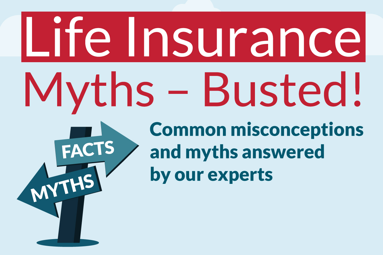 Life Insurance Is Becoming More Popular. Here’s Why. | TDECU