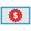 Savings And Checking | TDECU